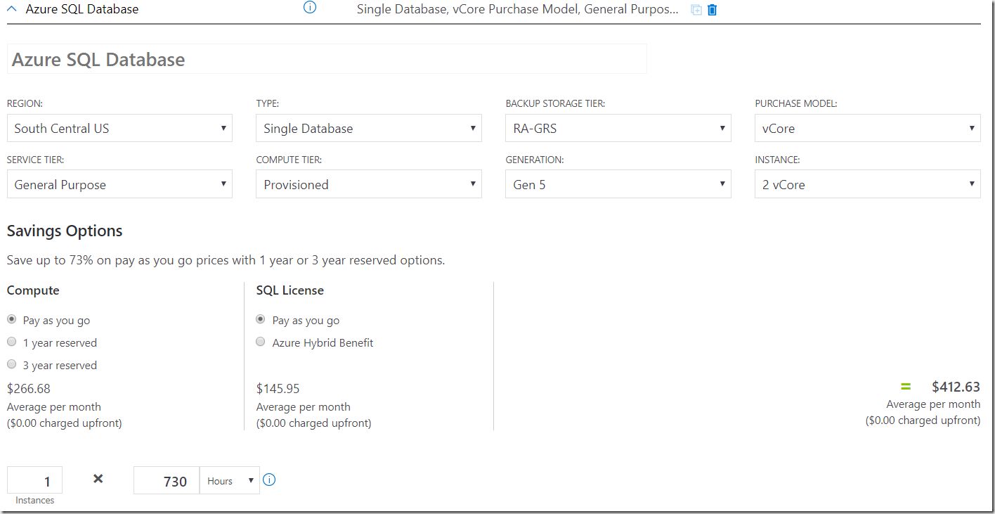 Which Azure Data Platform service should I choose? – SQL TECH BLOG